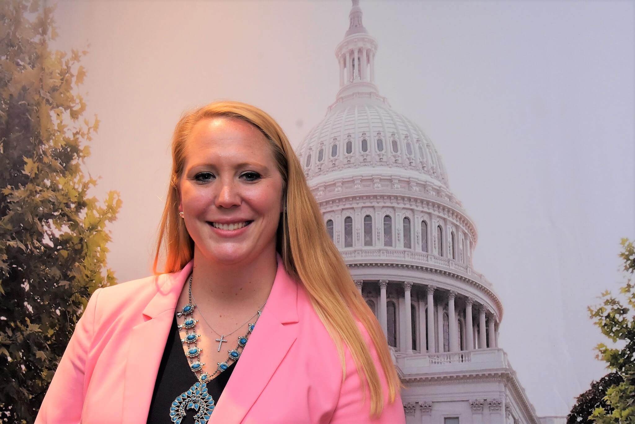 Allison_Rivera_2021 | Red River Farm Network