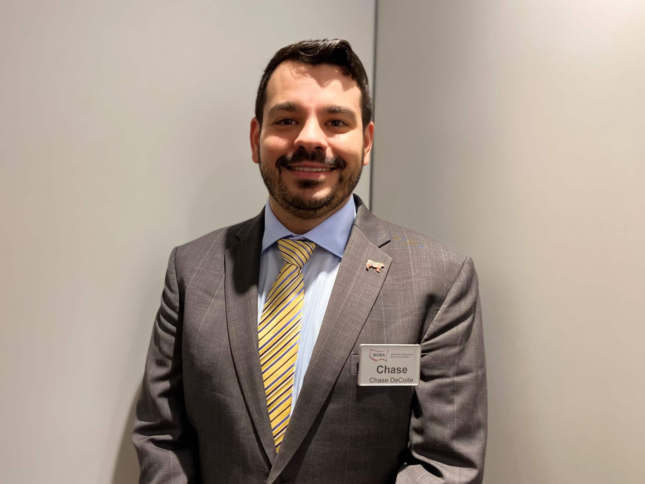 Preparing for a Foreign Animal Disease Outbreak | Red River Farm Network