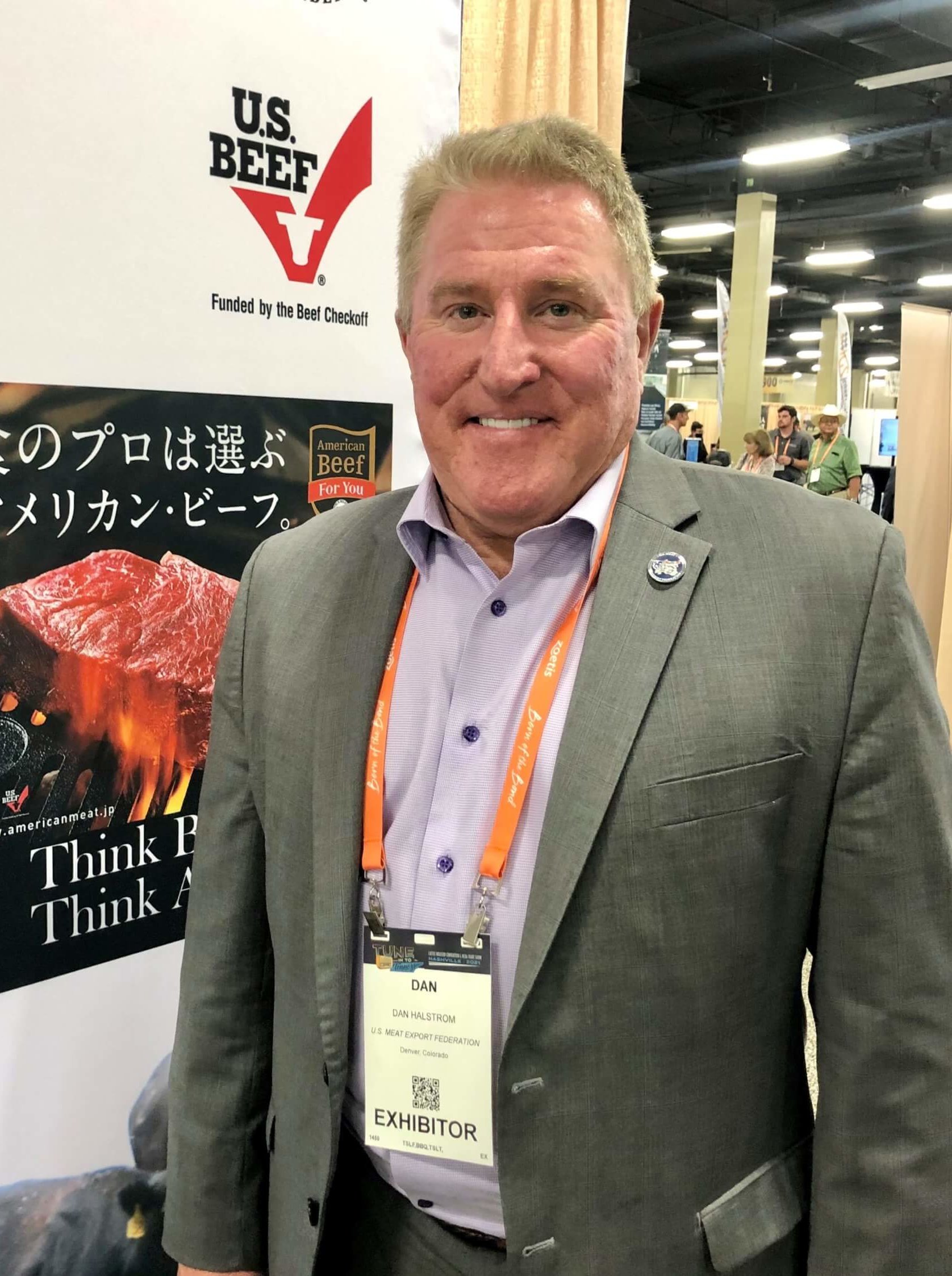 Dan_Halstrom_2021 | Red River Farm Network