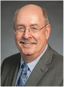 Cornely to be Honored at Ag Bankers Conference | Red River Farm Network