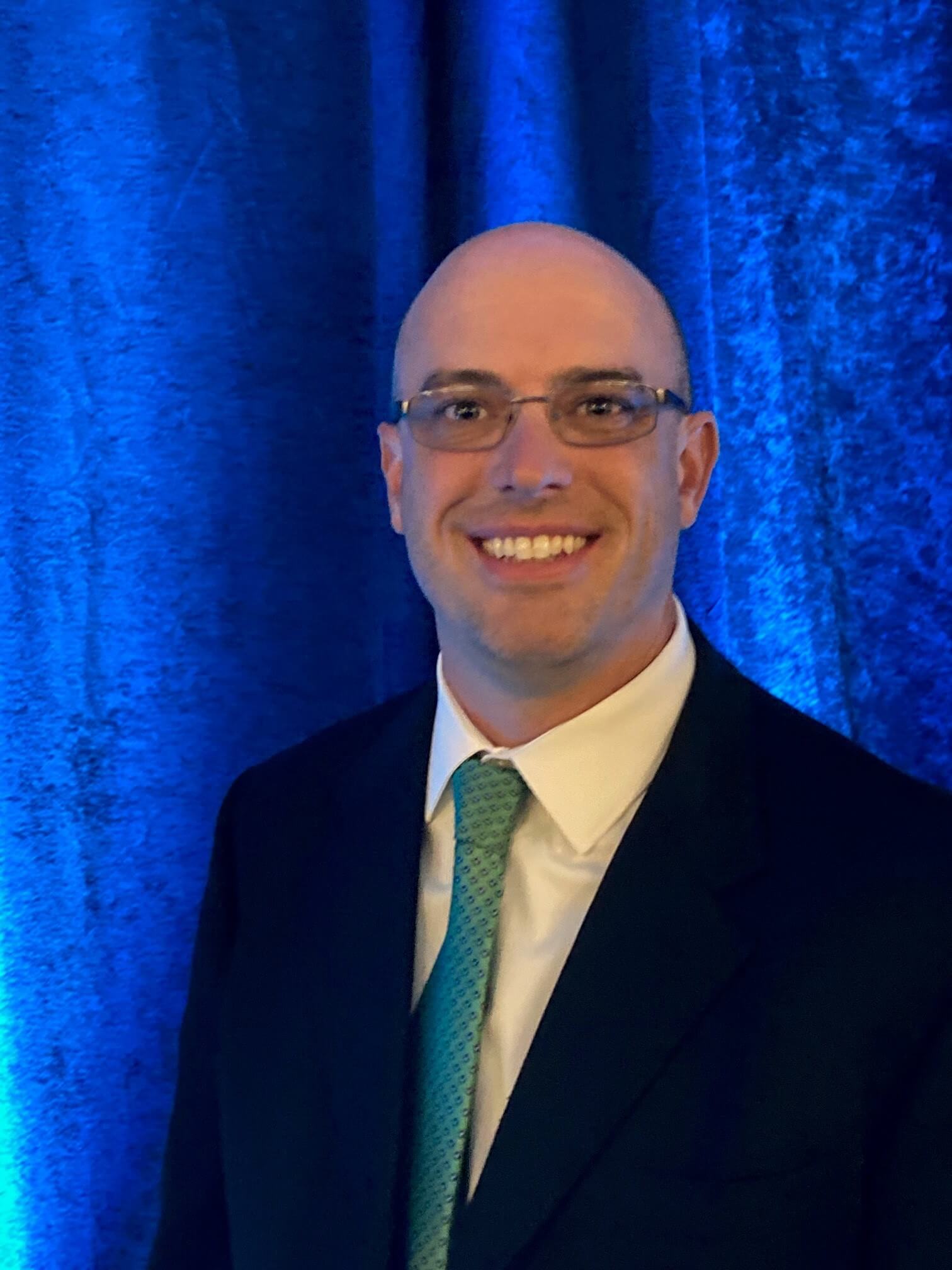 Demand for Glyphosate Exceeds Supply | Red River Farm Network