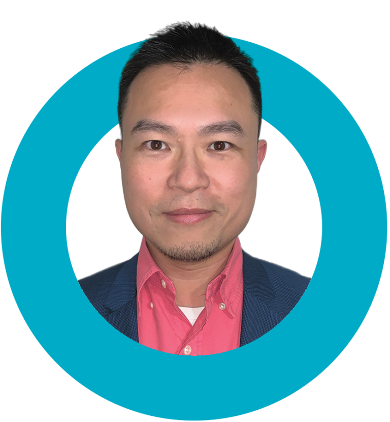 Managing Gut Health for Antibiotic-Free Chicken | Red River Farm Network