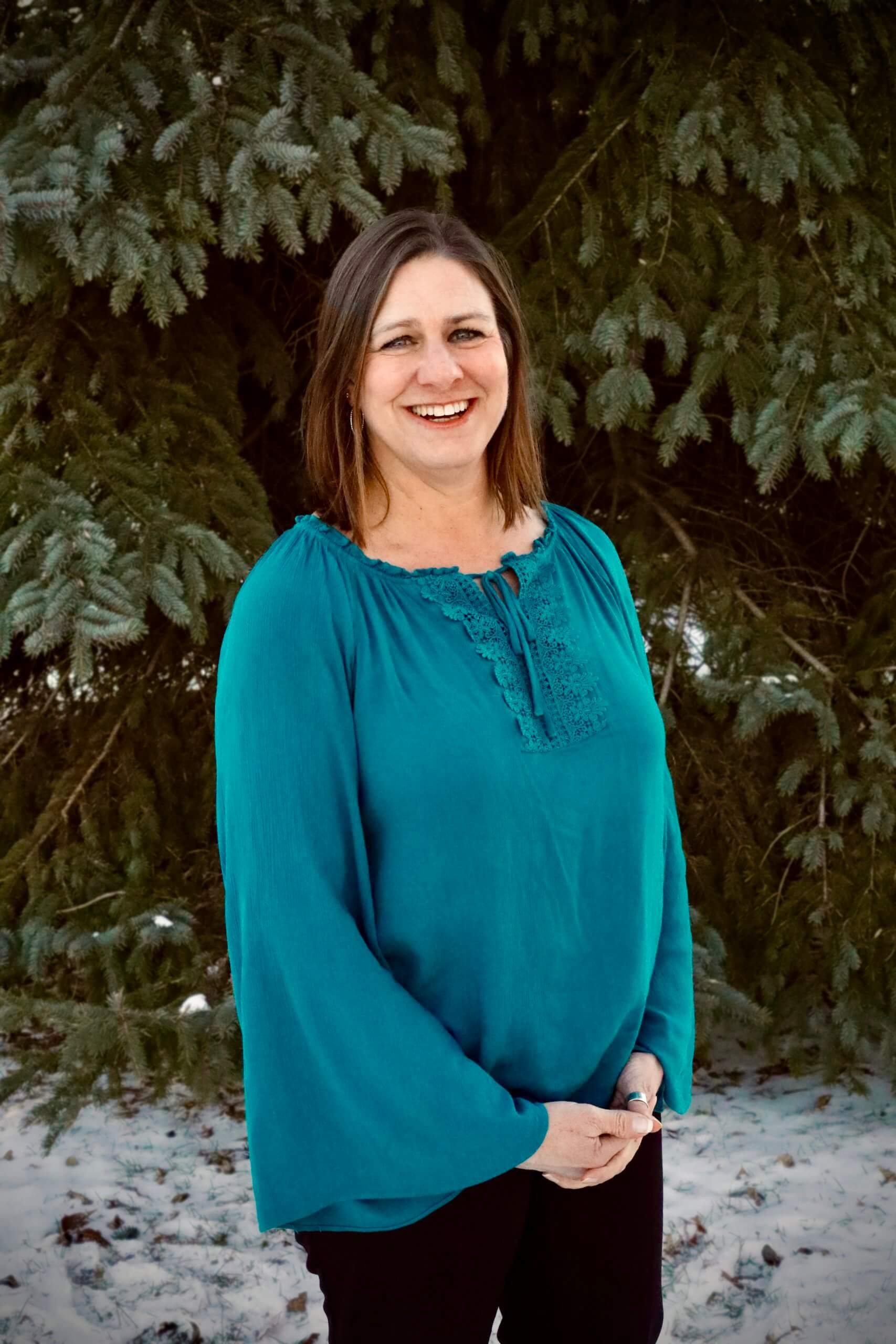 DeLong Joins MN Beef Council | Red River Farm Network