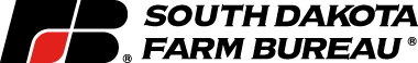 logo-sdfb | Red River Farm Network