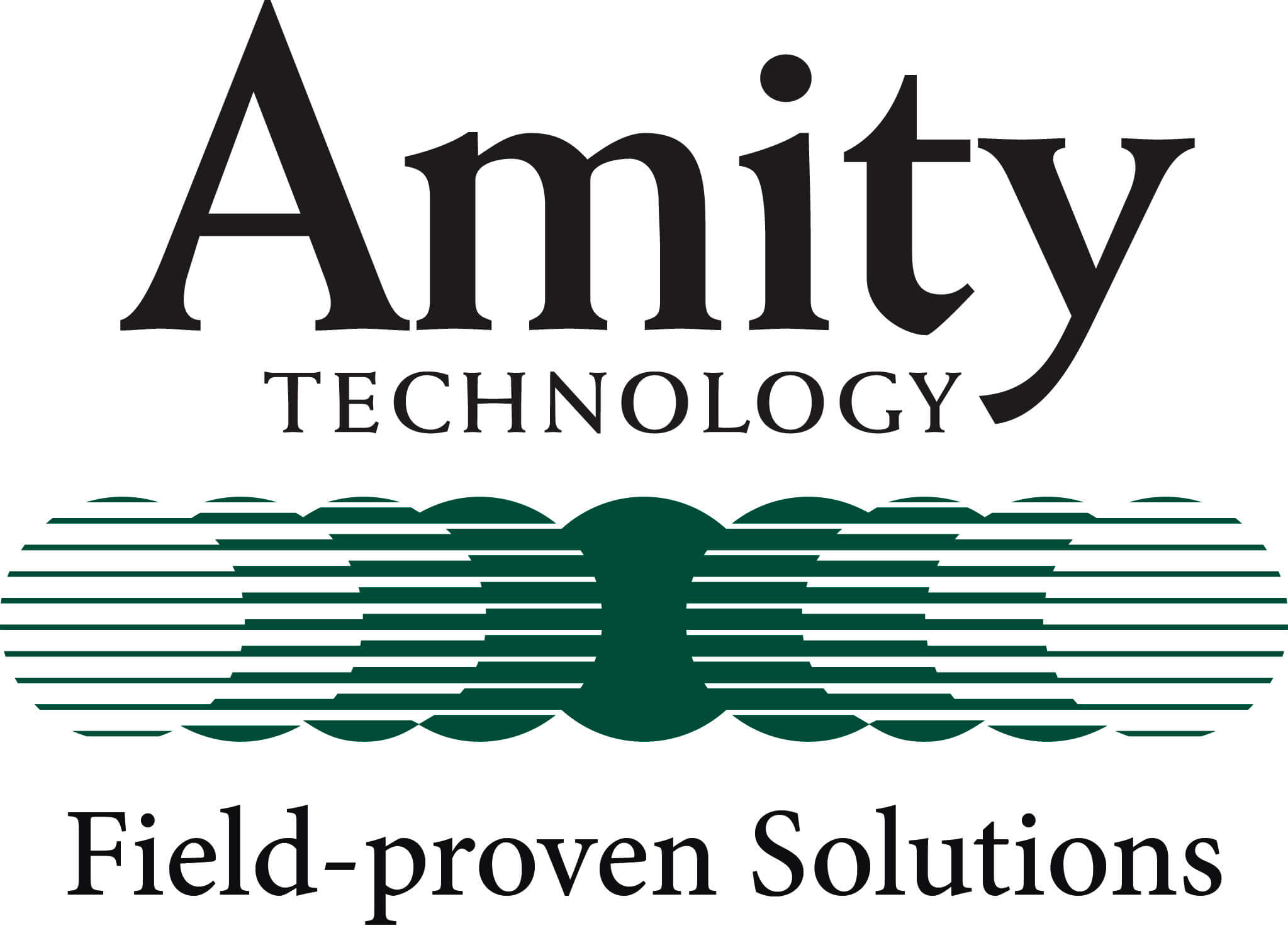 An Evolution of Sugarbeet Equipment | Red River Farm Network