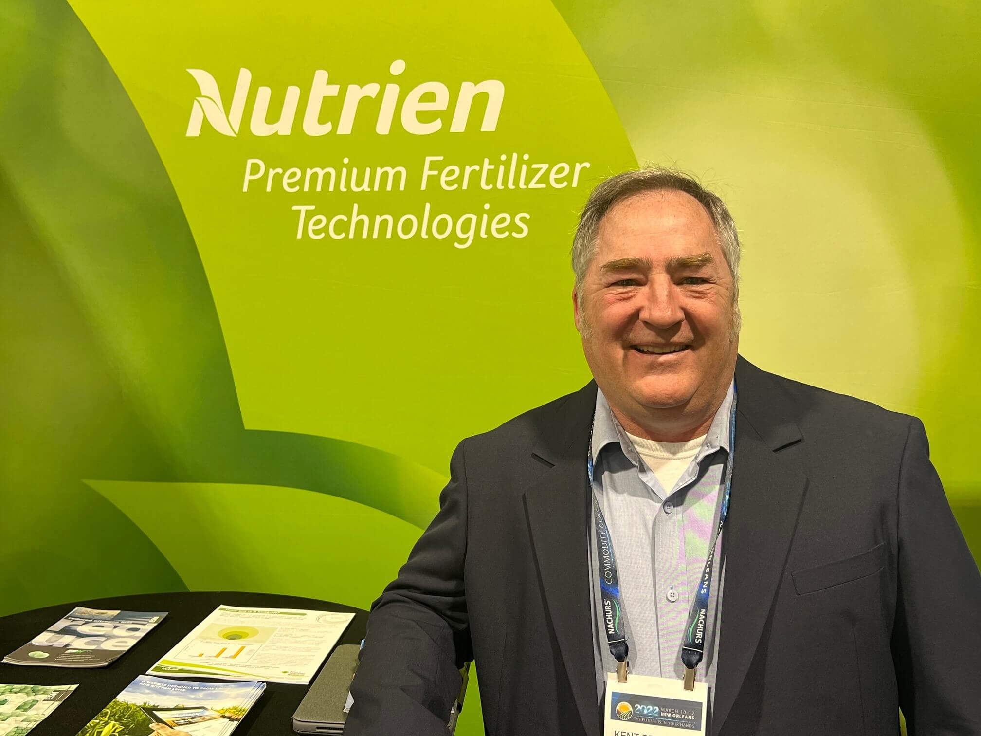 Protect Your Nutrient Investment | Red River Farm Network