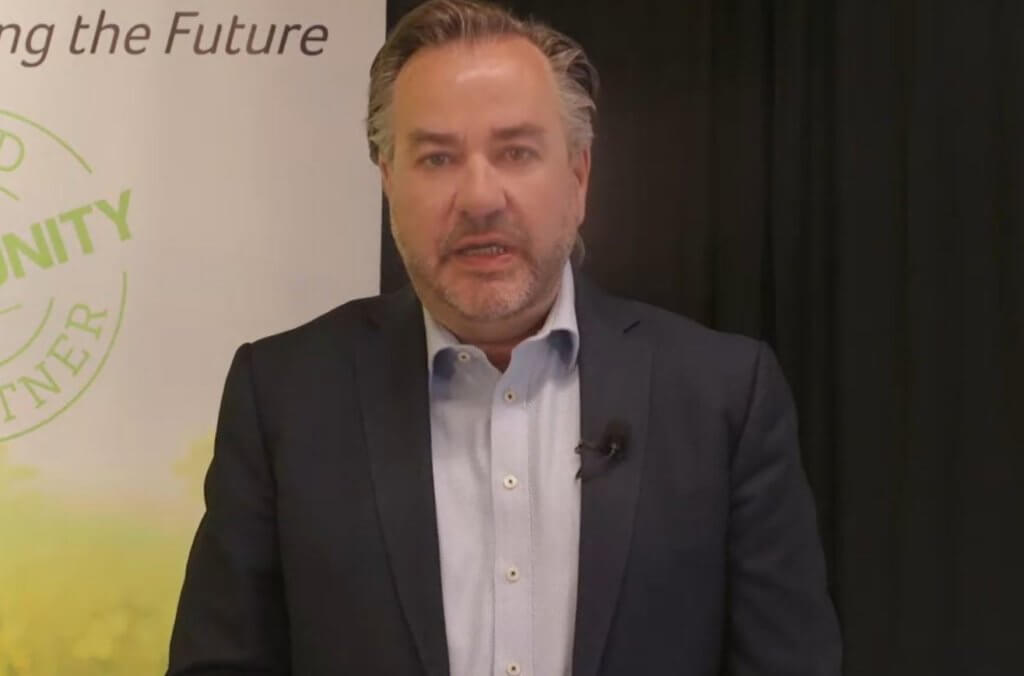 Nutrien Ag Solutions to Increase Potash Production | Red River Farm Network