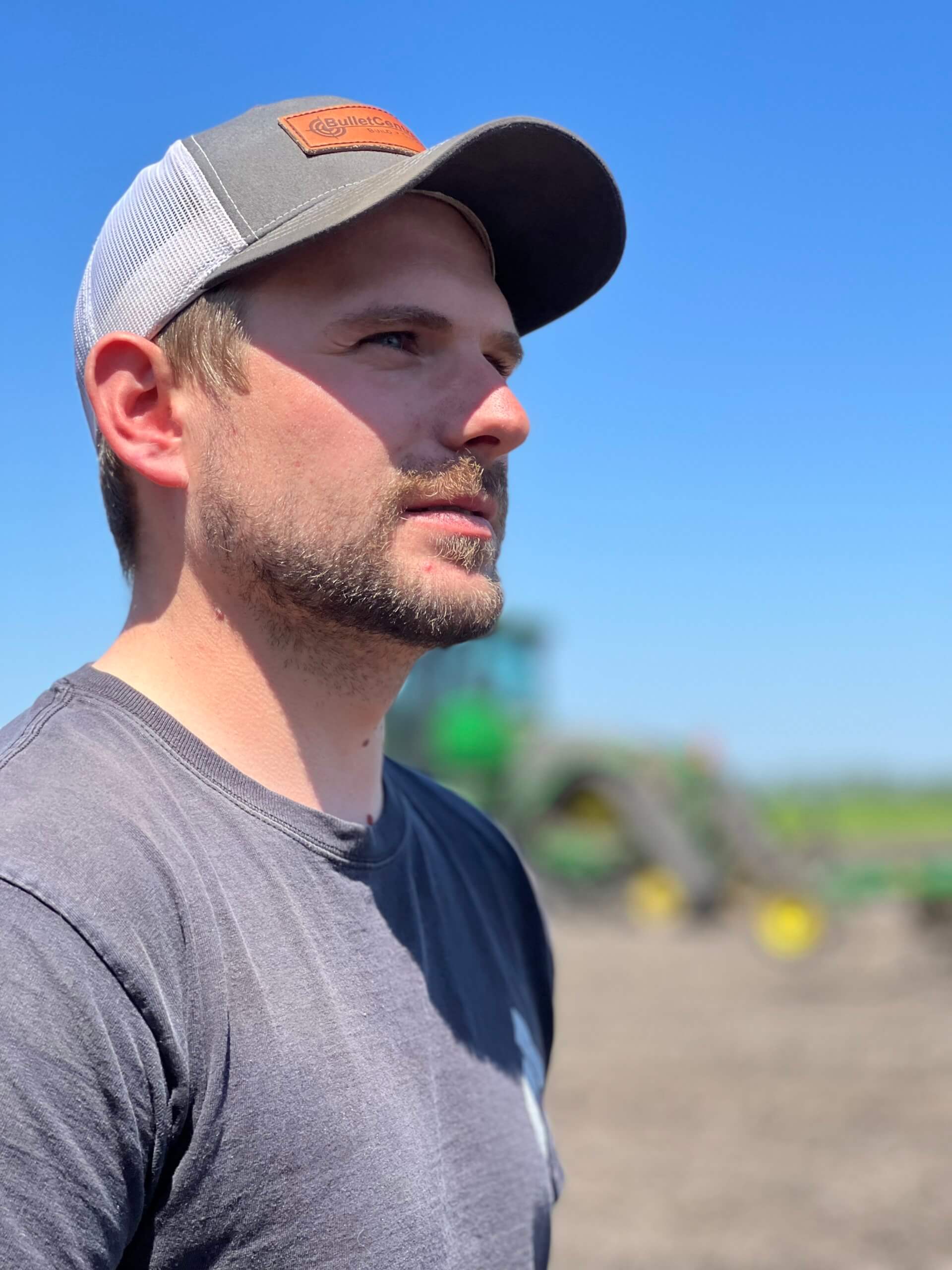 From 95-Day to 80-Day Corn | Red River Farm Network