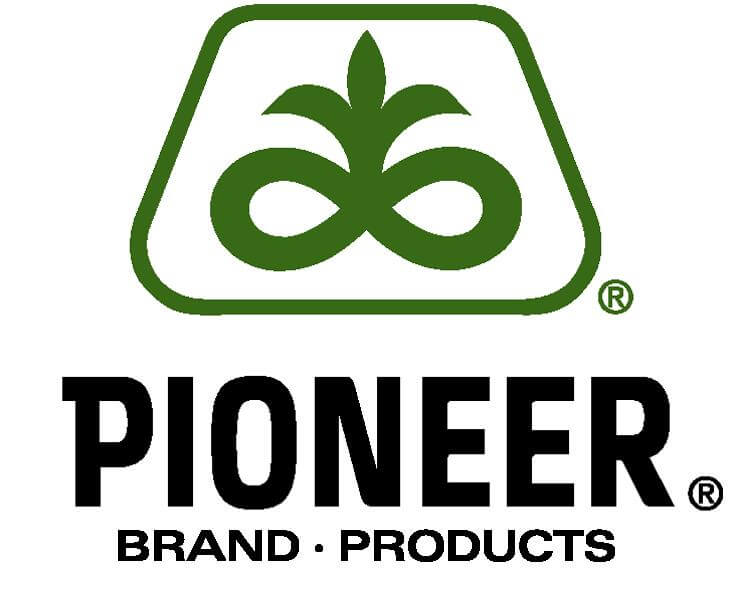 Pioneer Agronomy Update | Red River Farm Network