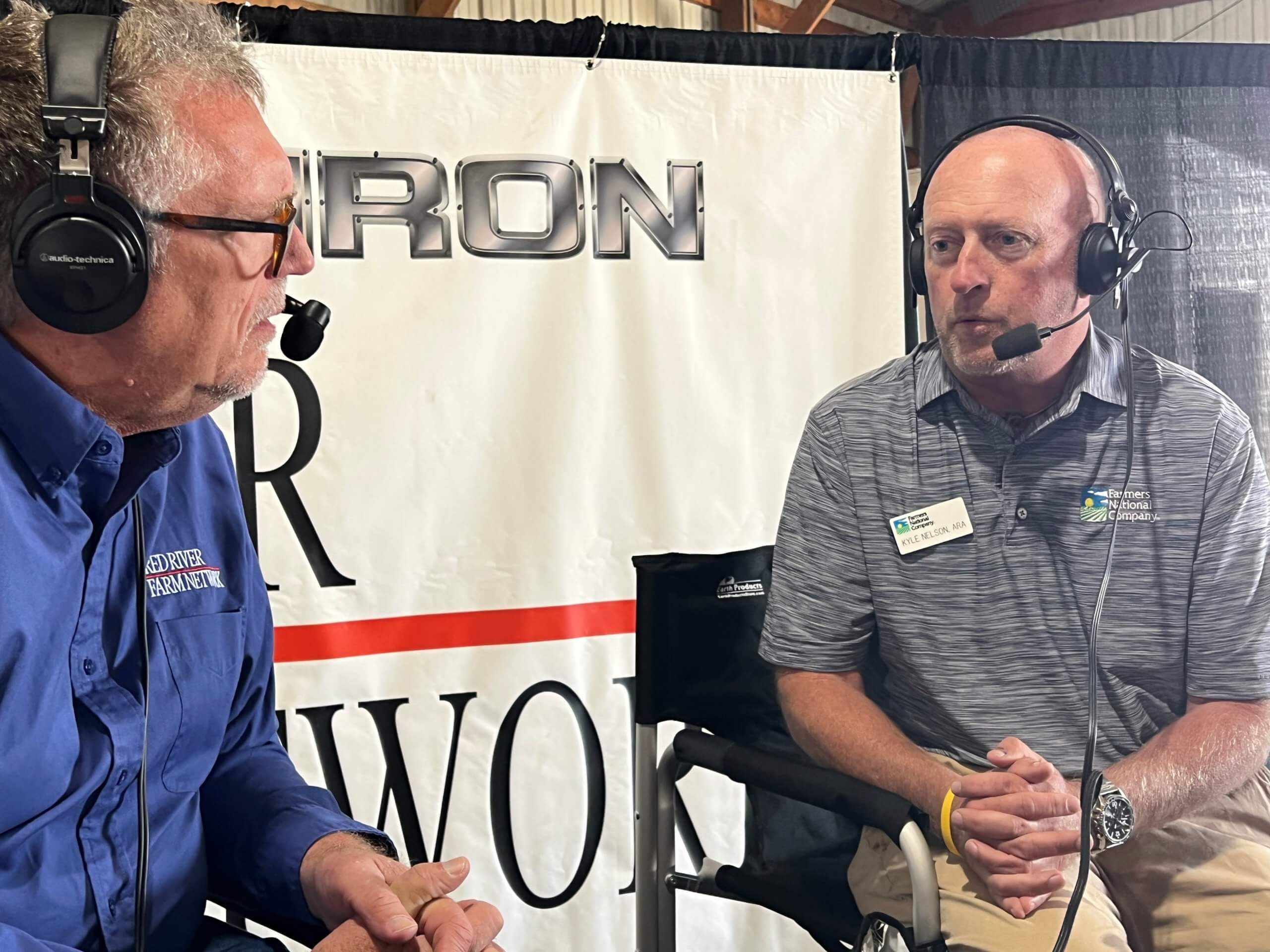 An Opportunity Market | Red River Farm Network