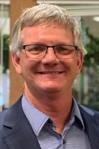 Being a Good Neighbor | Red River Farm Network