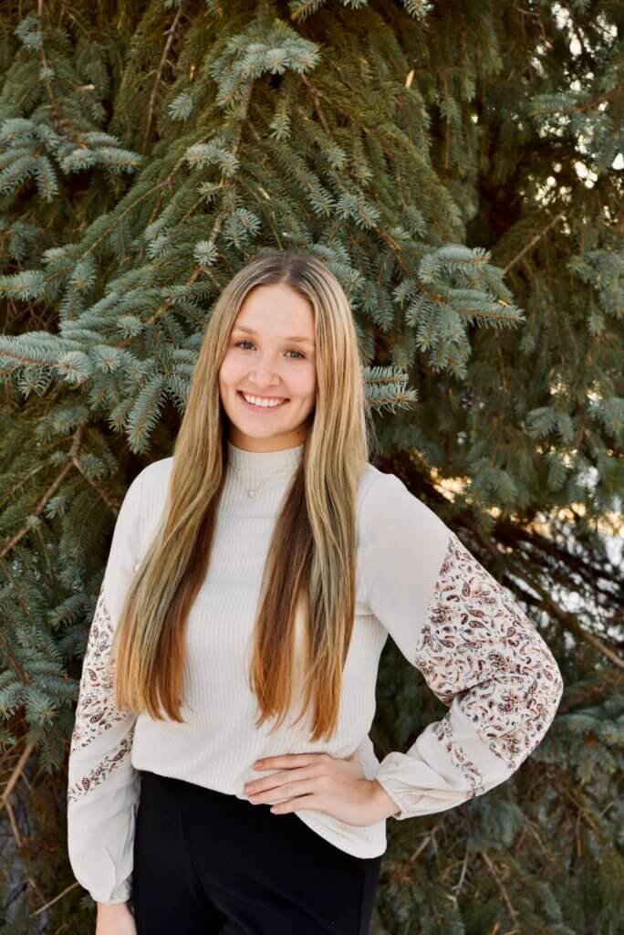 Root Takes Role at MSCA and MBC | Red River Farm Network