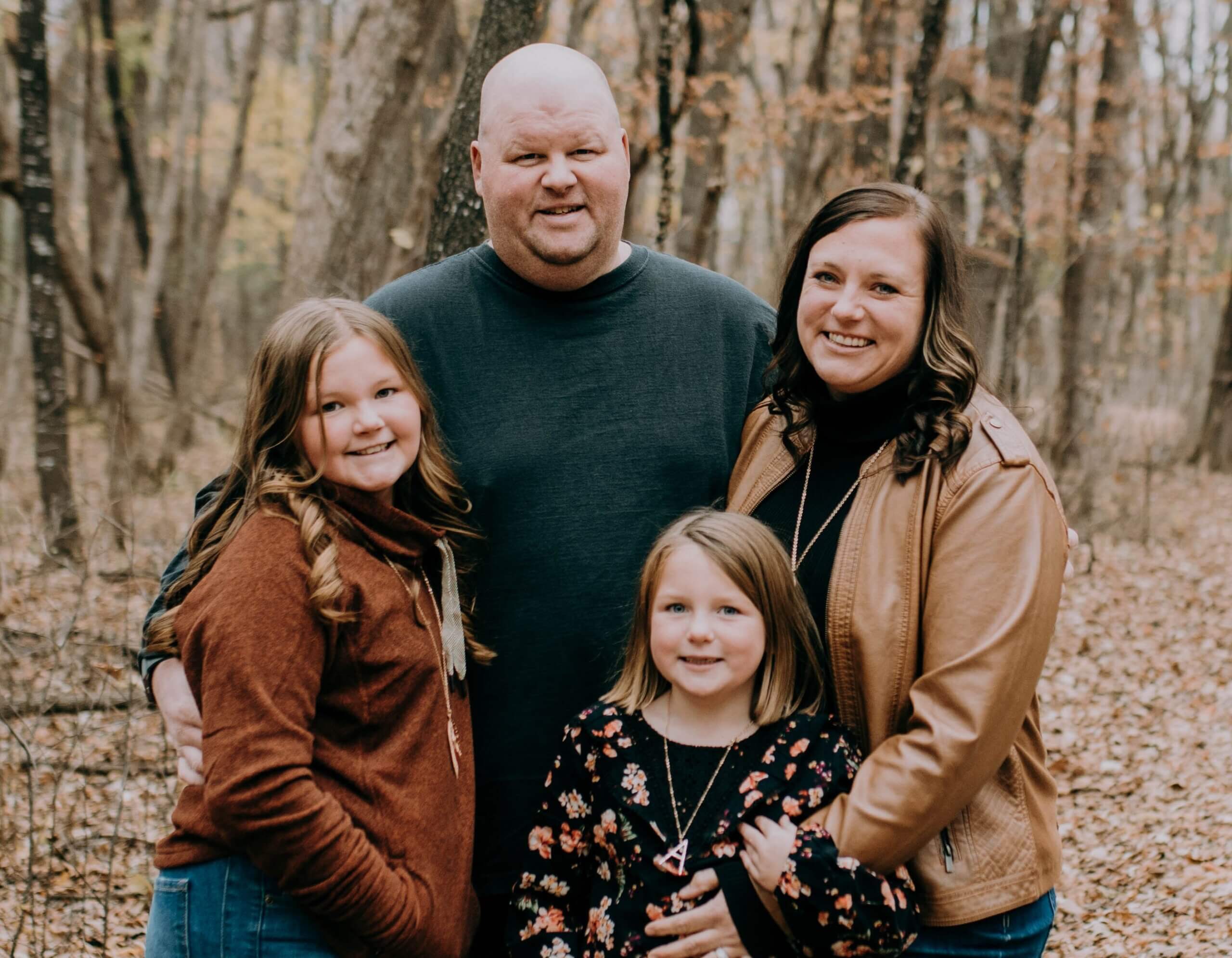 TransFARMation: Five Years After Selling the Cows | Red River Farm Network