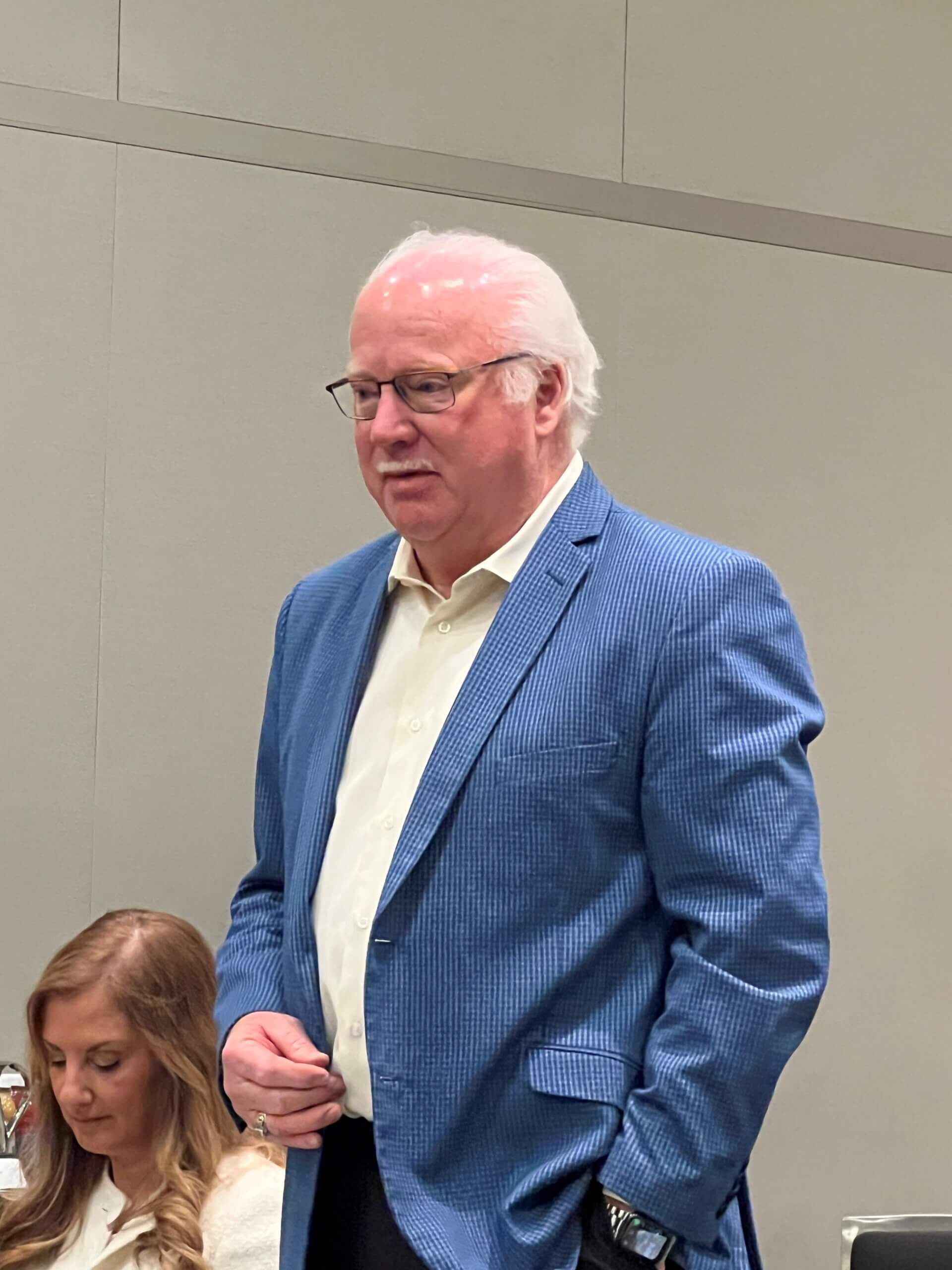 Potato LEAF Takes Leadership Training to the Next Level | Red River Farm Network