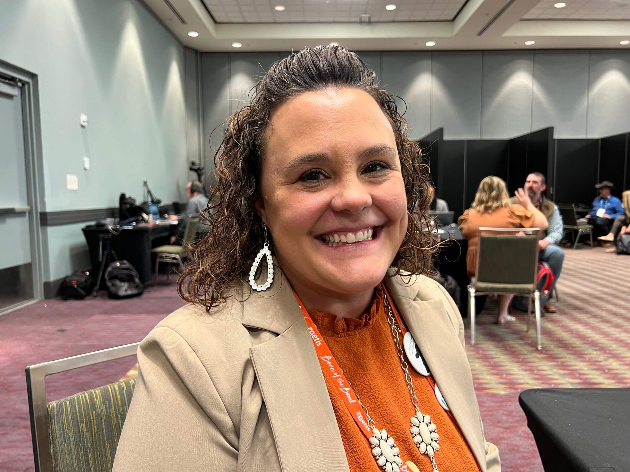 Paplow | Red River Farm Network