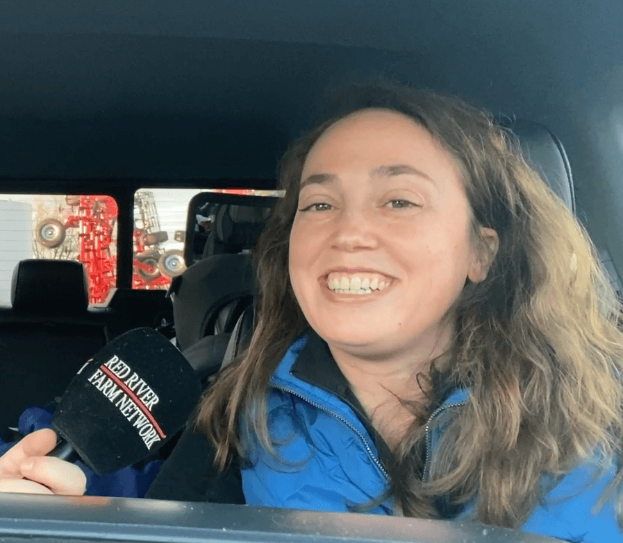 Rachel Arneson's Instagram, Twitter & Facebook on IDCrawl