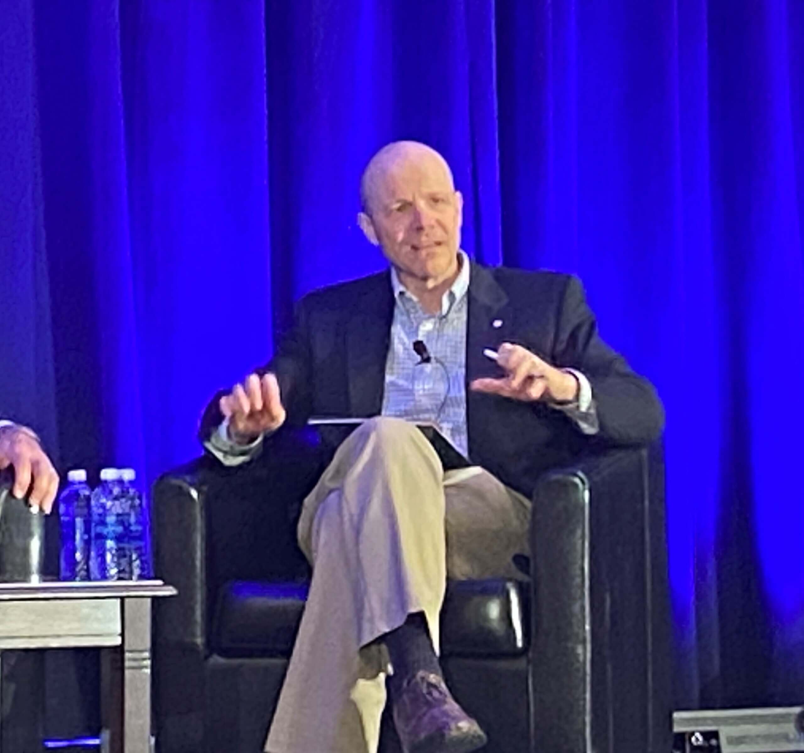 A Double-Edged Sword | Red River Farm Network