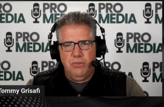 Another Ugly Week in the Markets | Red River Farm Network