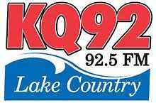 KQ92 lake country | Red River Farm Network