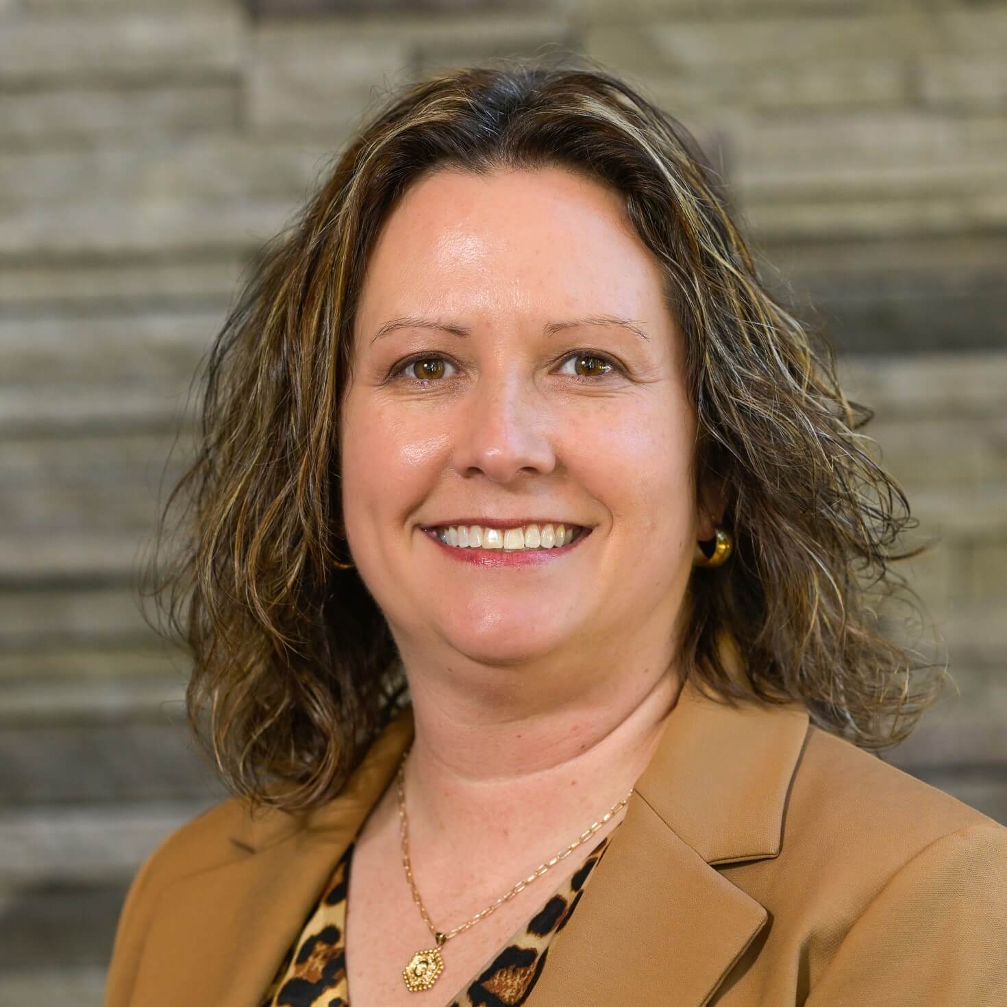 Hammer Appointed Associate Dean | Red River Farm Network