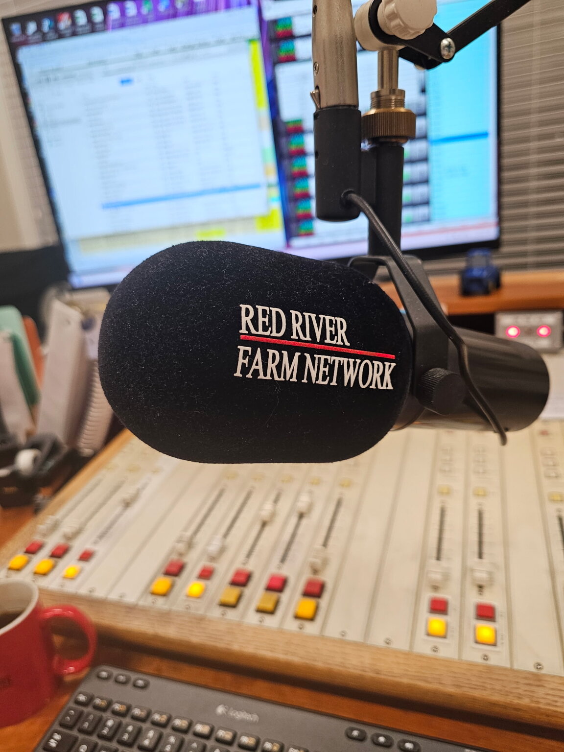 AM Radio for Every Vehicle Advances | Red River Farm Network