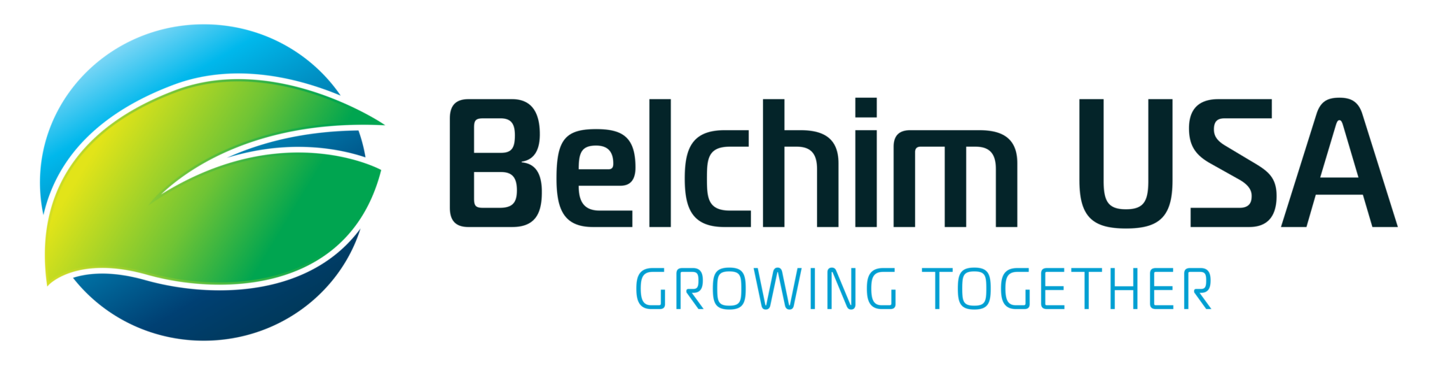 Belchim USA Sponsoring Live Broadcast From Sugarbeet Institute | Red ...