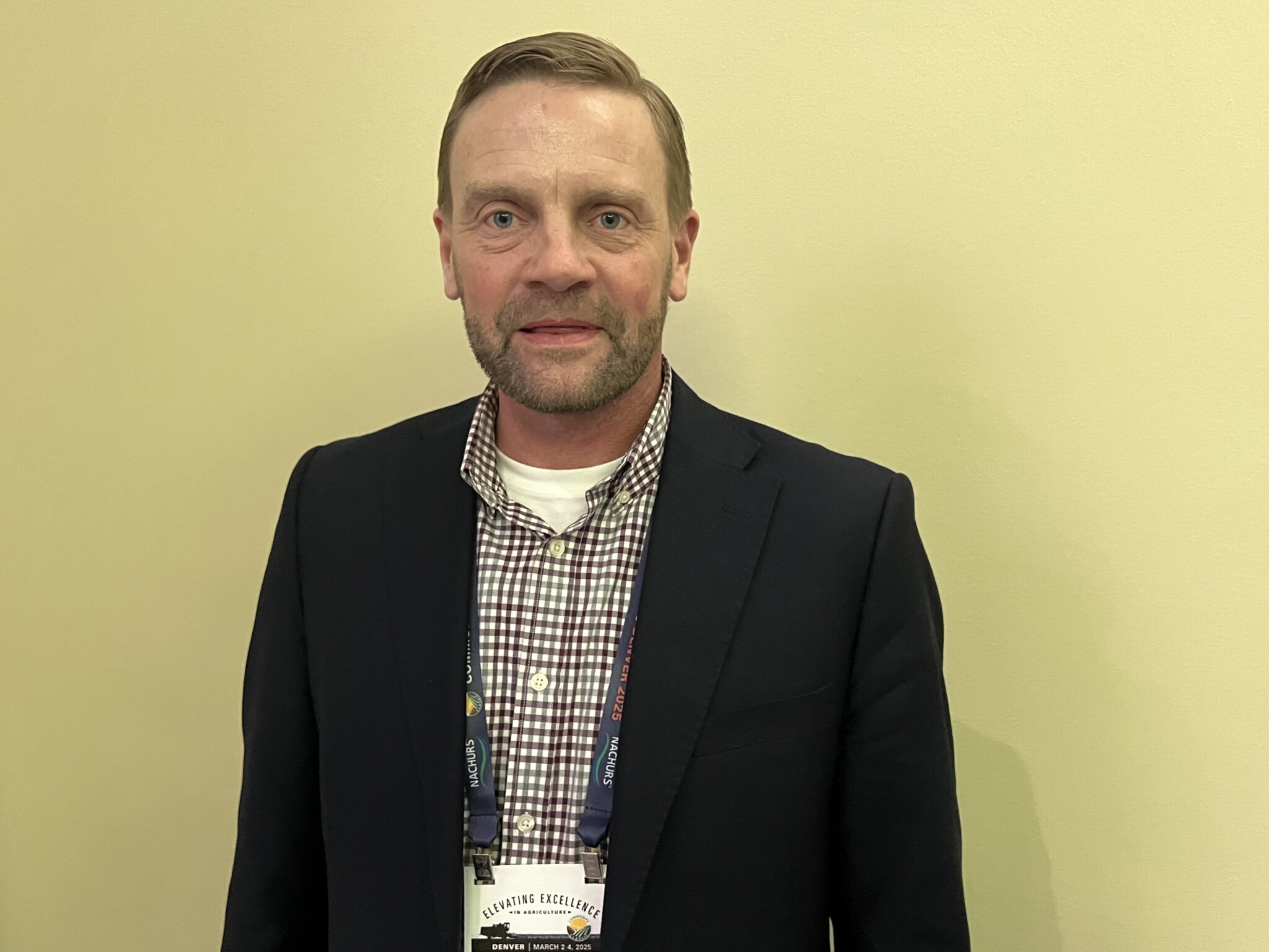 Policy Shifts, Pesticide Debates, Trade War Worries | Red River Farm ...