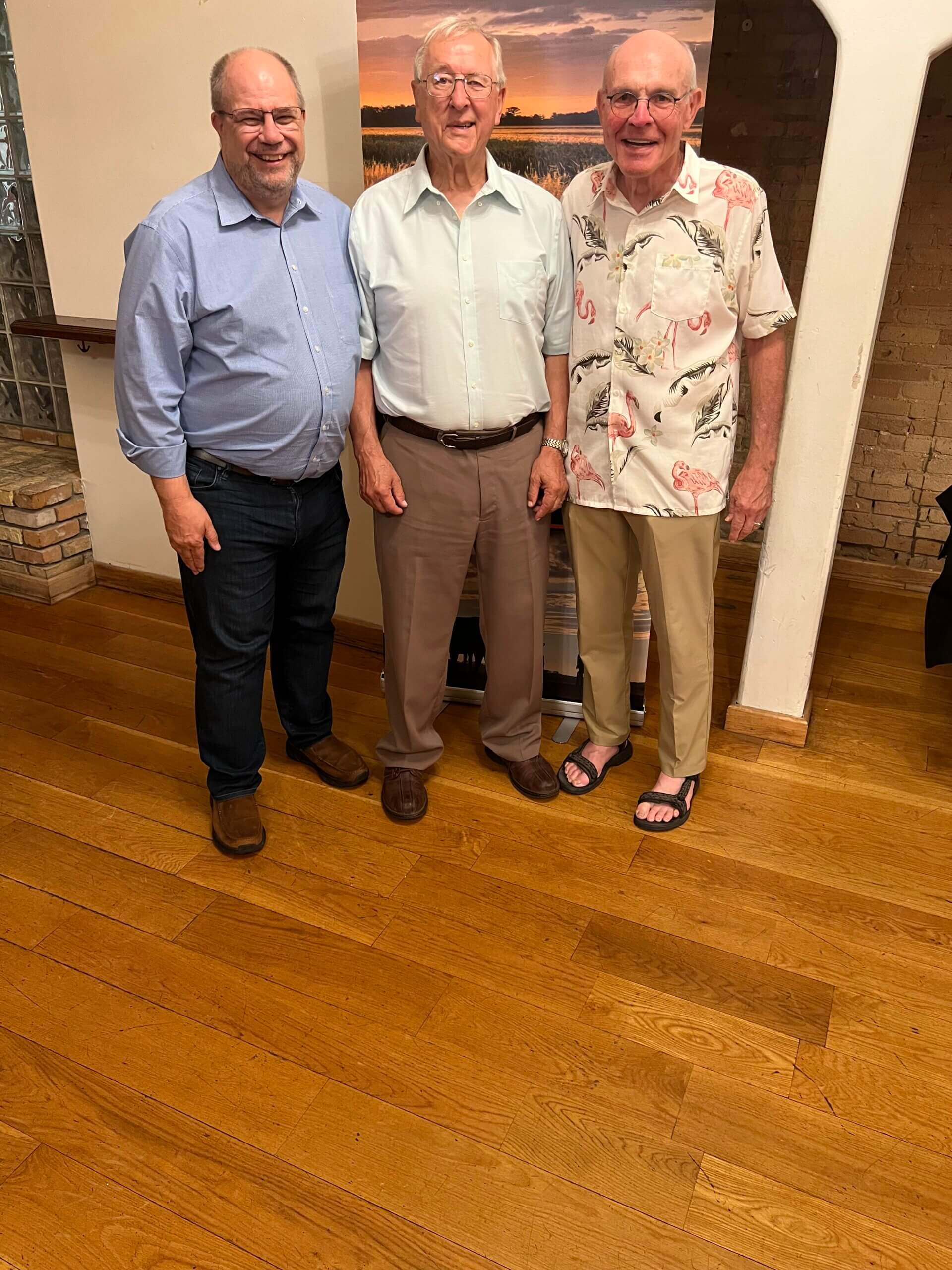 IMG_4583 | Red River Farm Network