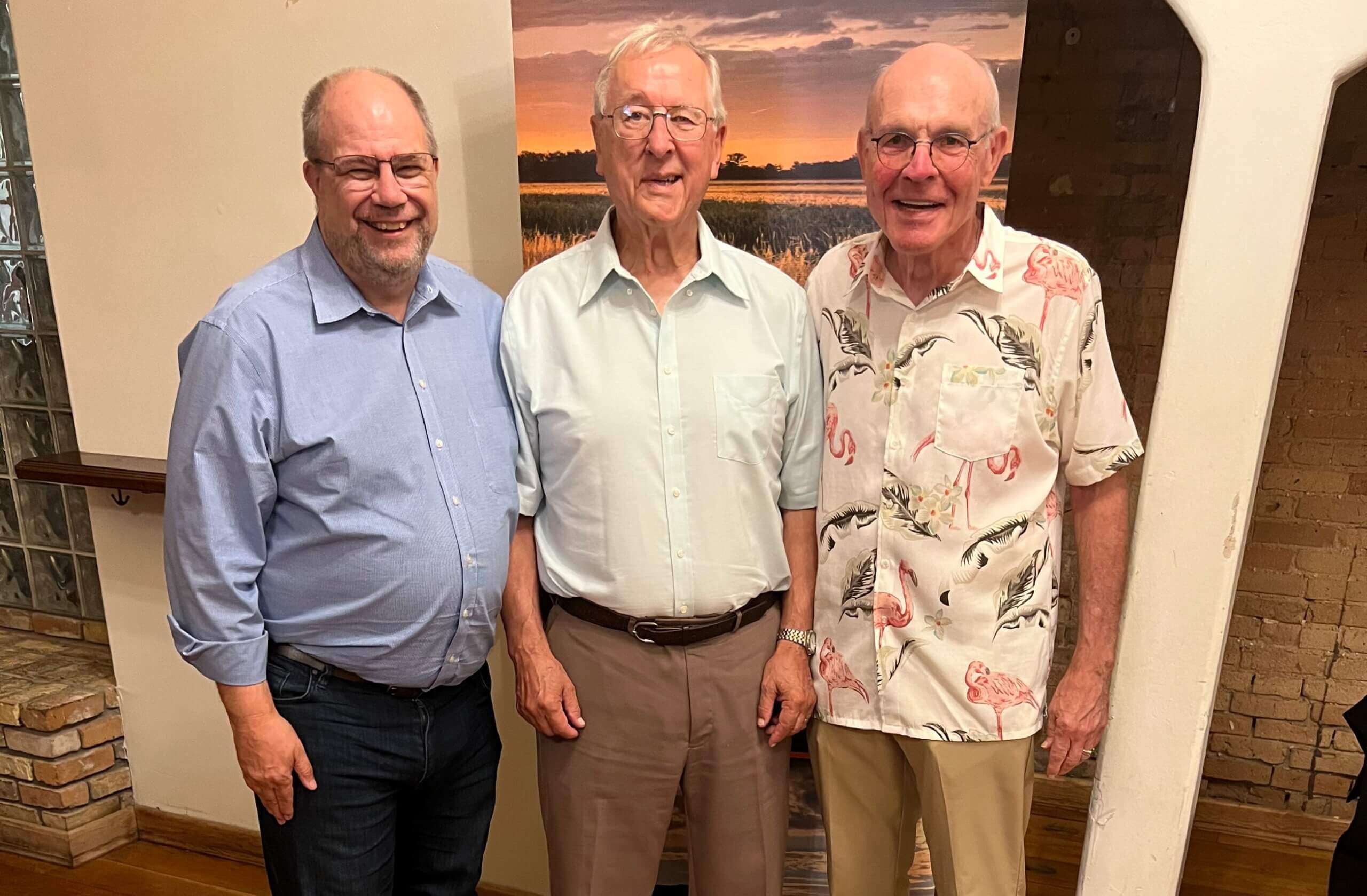 Celebrating 30 Years | Red River Farm Network