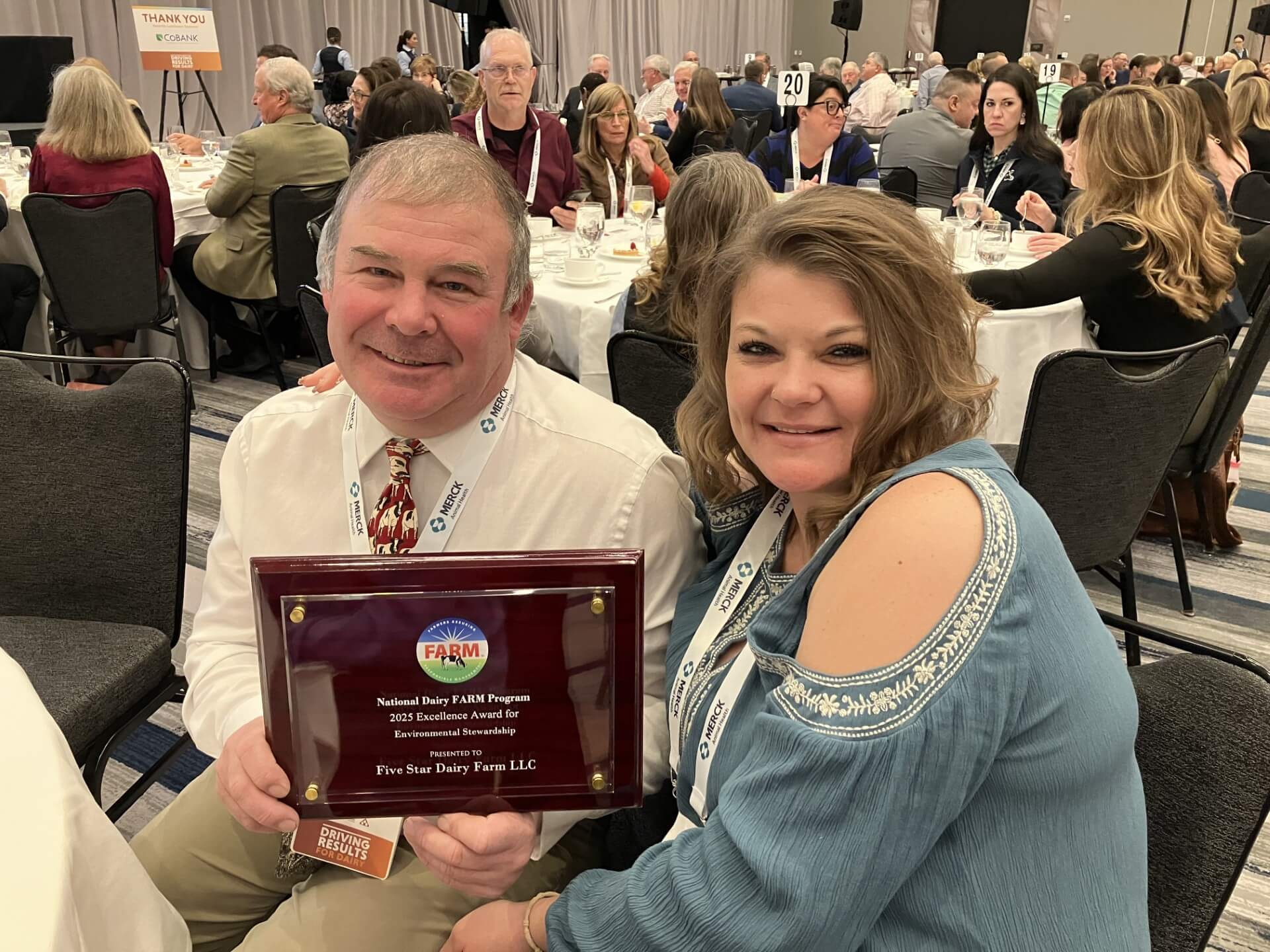 NollScott | Red River Farm Network