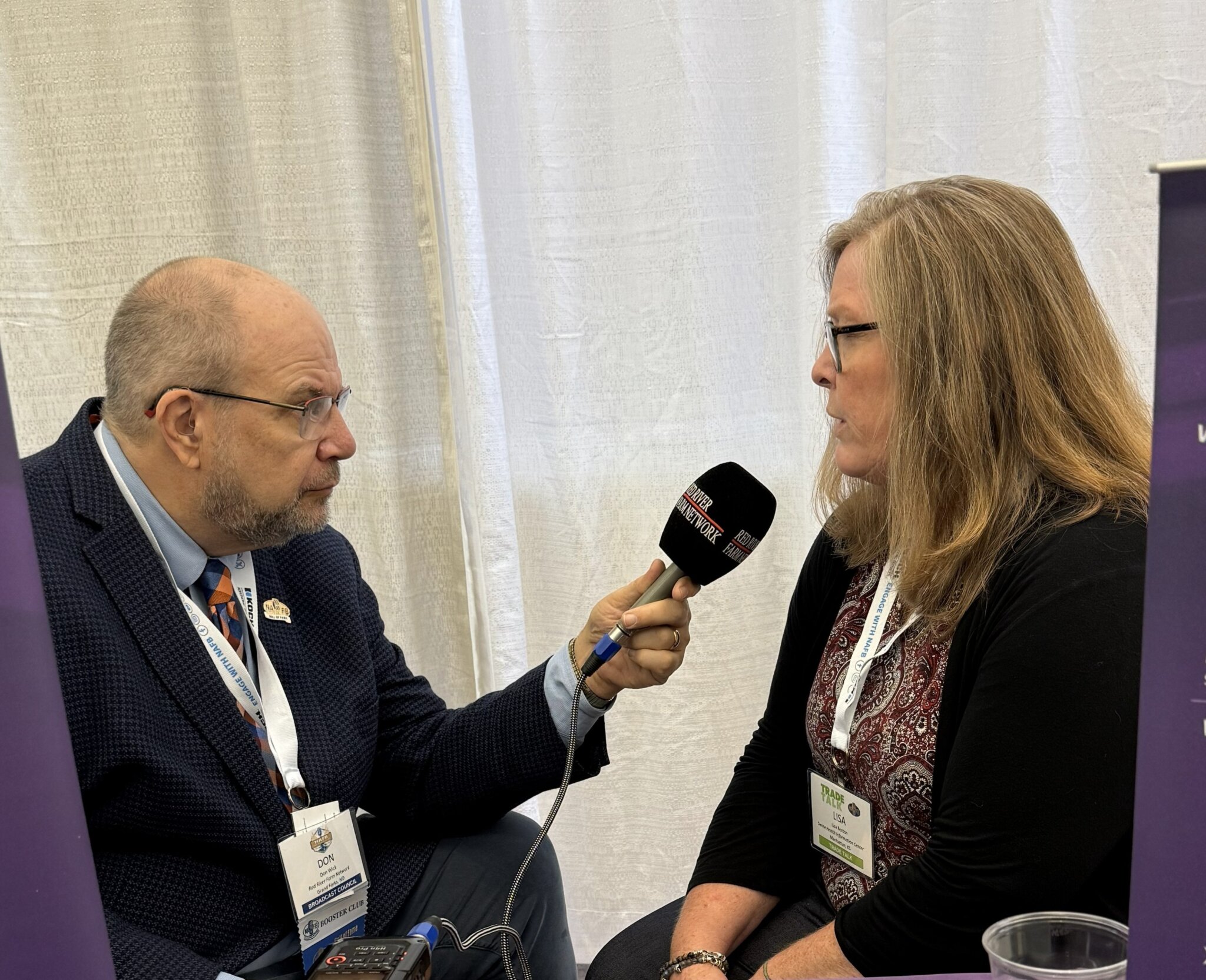 SHIC Funds 12 New Research Projects | Red River Farm Network