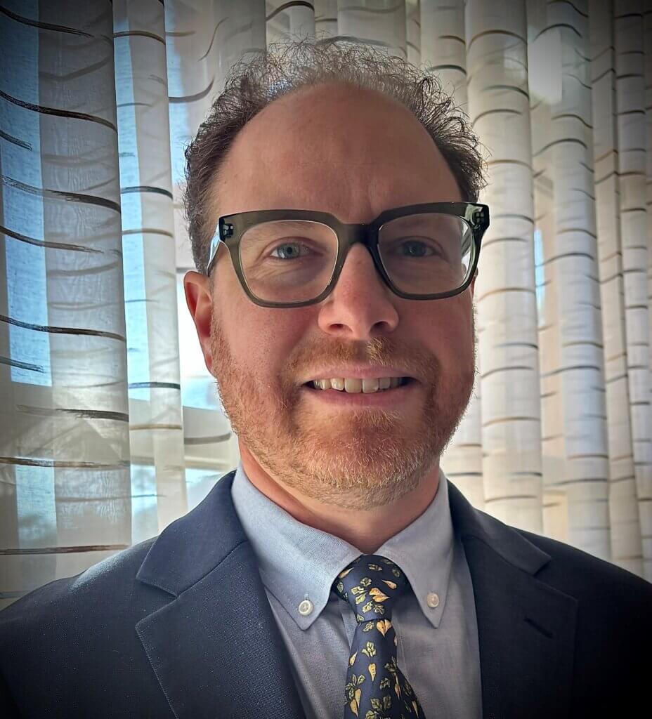 Wasserman Sees Opportunity and Risk for Democrats | Red River Farm Network