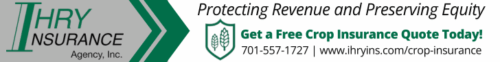 Inside Nutrien’s Vast Allan Potash Mine | Red River Farm Network