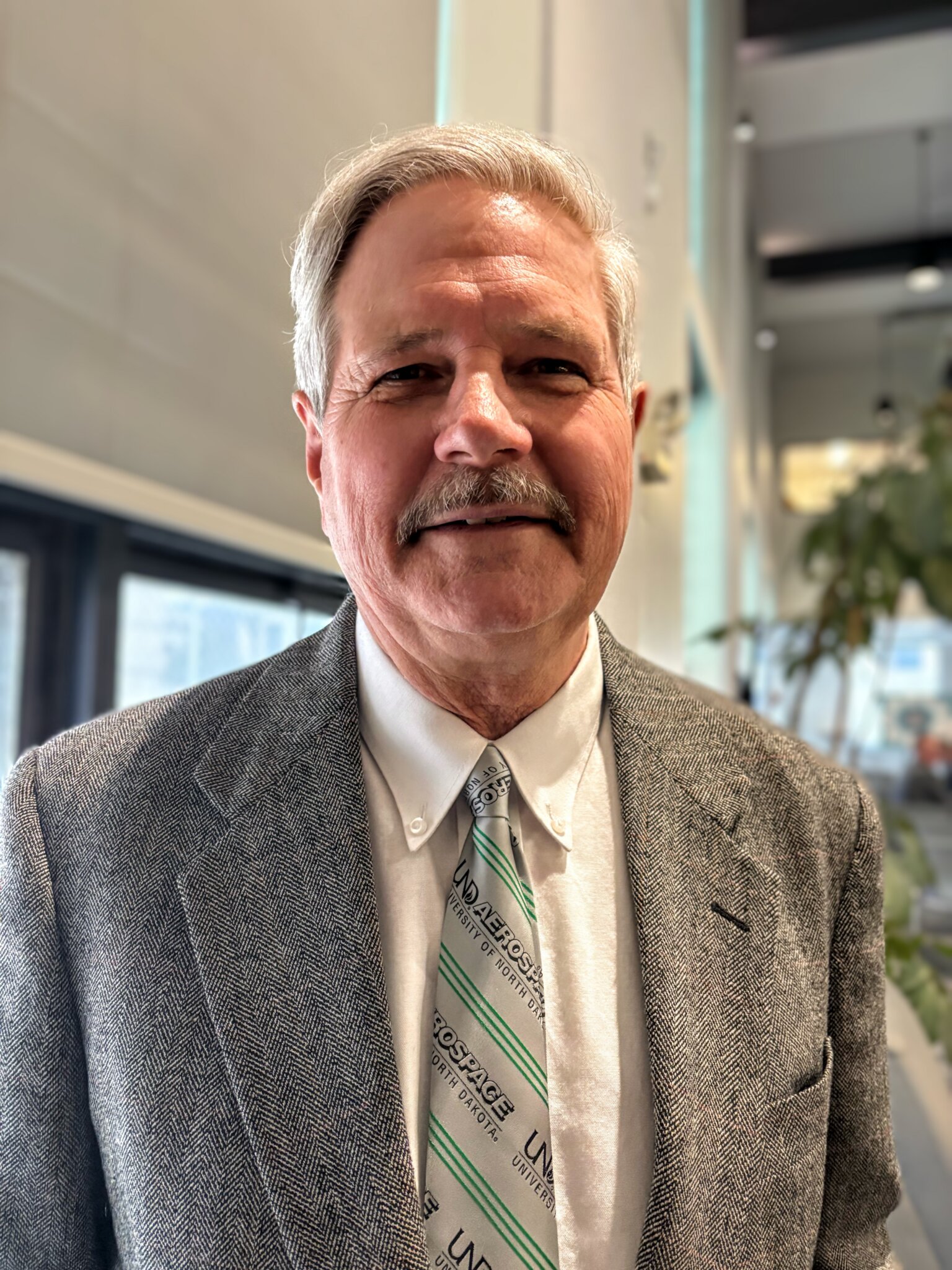 Hoeven Outlines Senate Priorities for Farm Bill 2.0 | Red River Farm ...