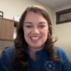 Agricult-HER: Sarah Schmidt | Red River Farm Network